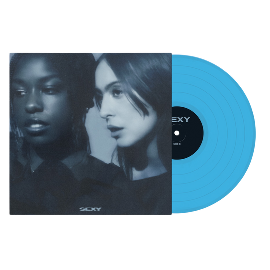 Coco & Clair Clair | Official Website & Merchandise Store