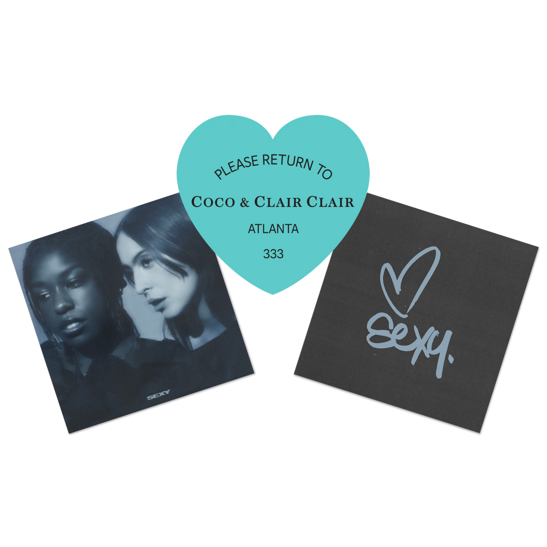 Shop All – Coco & Clair Clair