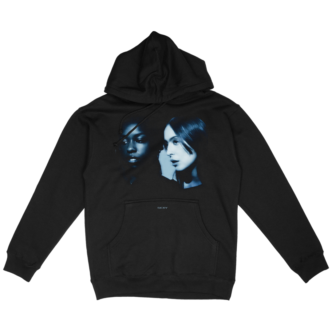 Shop All – Coco & Clair Clair